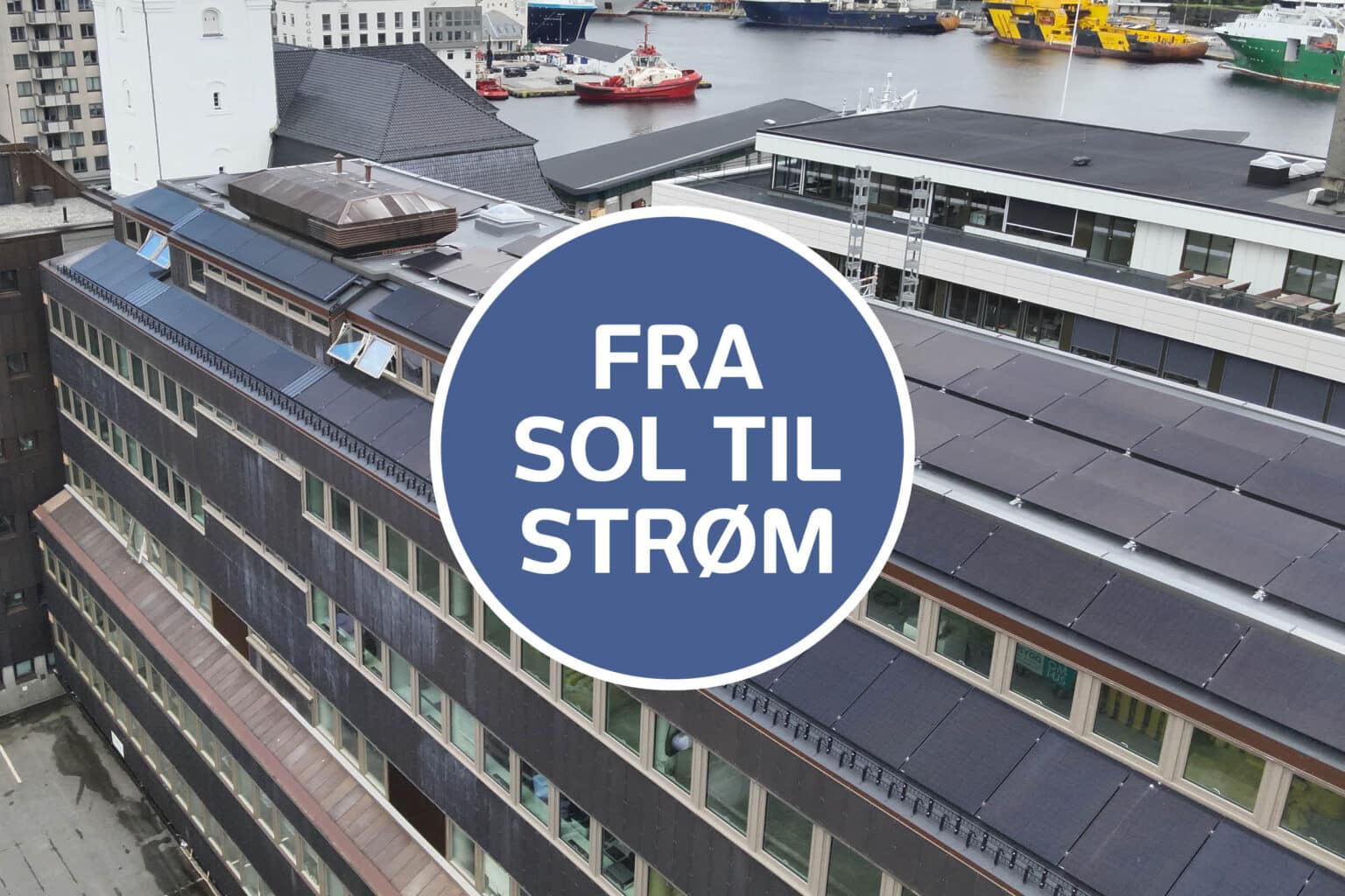 Vestbo: ditt lokale boligbyggelag på Vestlandet - Vestbo BBL