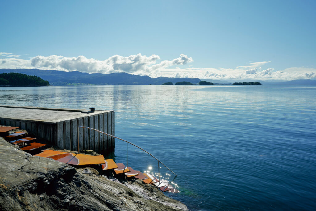 Vestboseminaret 2024 - Vestbo BBL