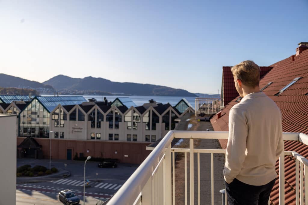 Aktuelt - Vestbo BBL